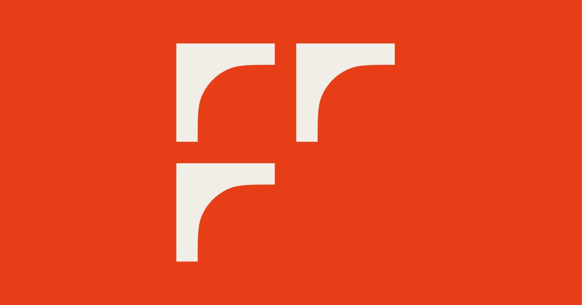 Ferrata, project management seen differently | Ferrata Management Inc.